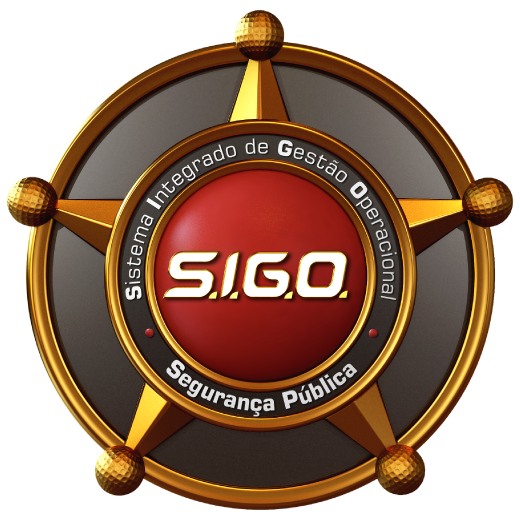 logo-sigo – Polícia Civil do Maranhão